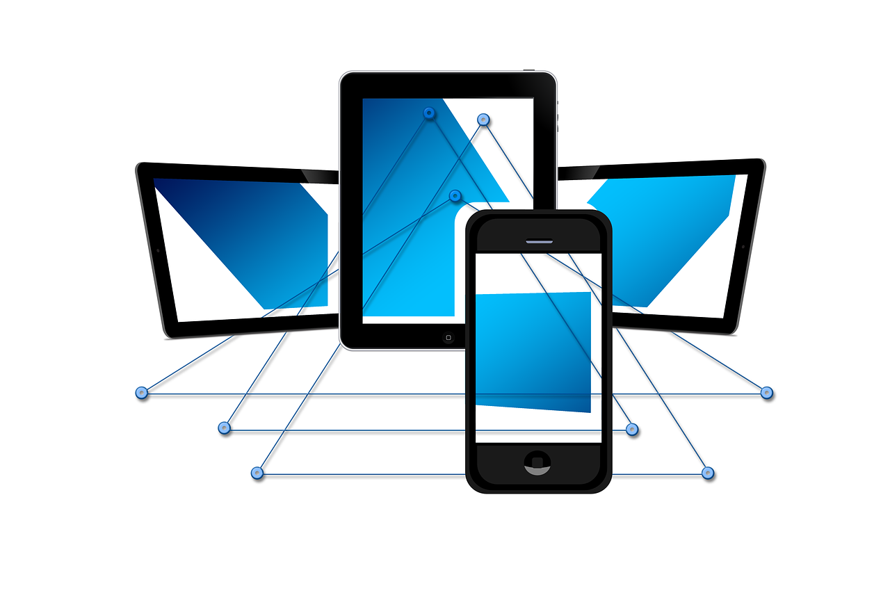 Best Shareware of All the Times - Shareware Box