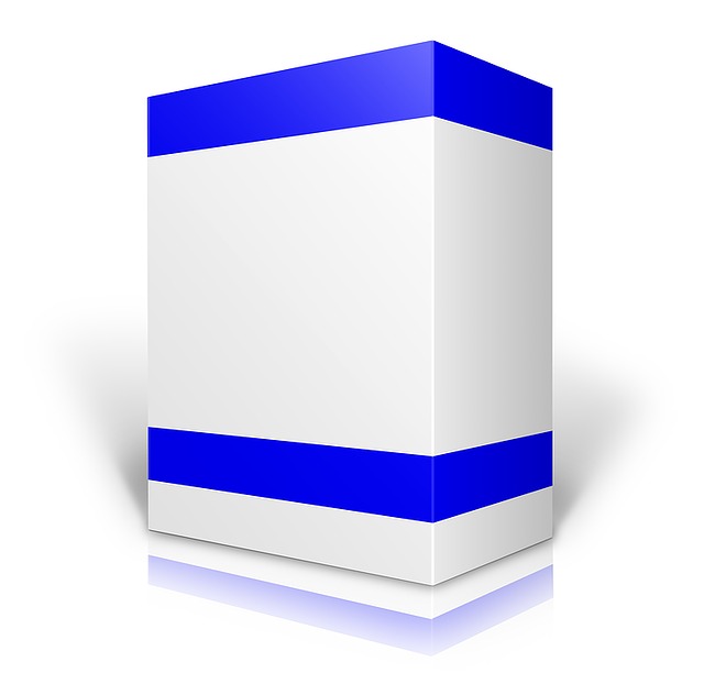 Concept of Shareware Software Explained - Shareware Box