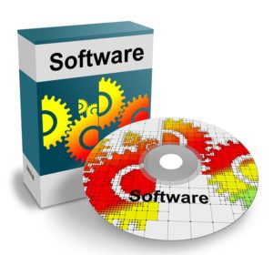 Shareware Software - Does It Exist? - Shareware Box